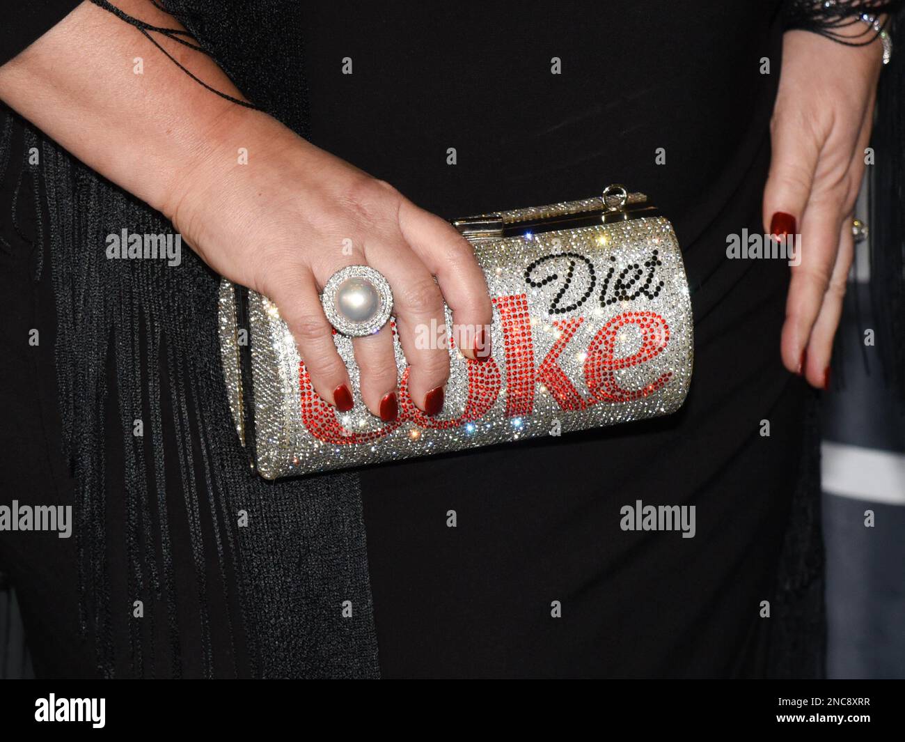 Emily berry hi-res stock photography and images - Alamy