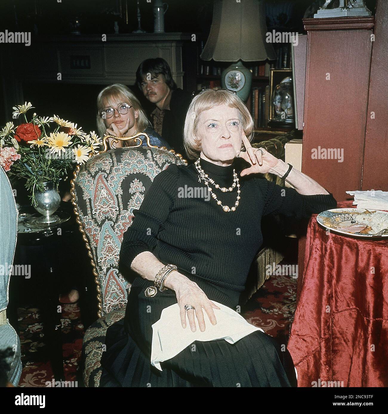 (**Caption information mismatch Stock Photo - Alamy