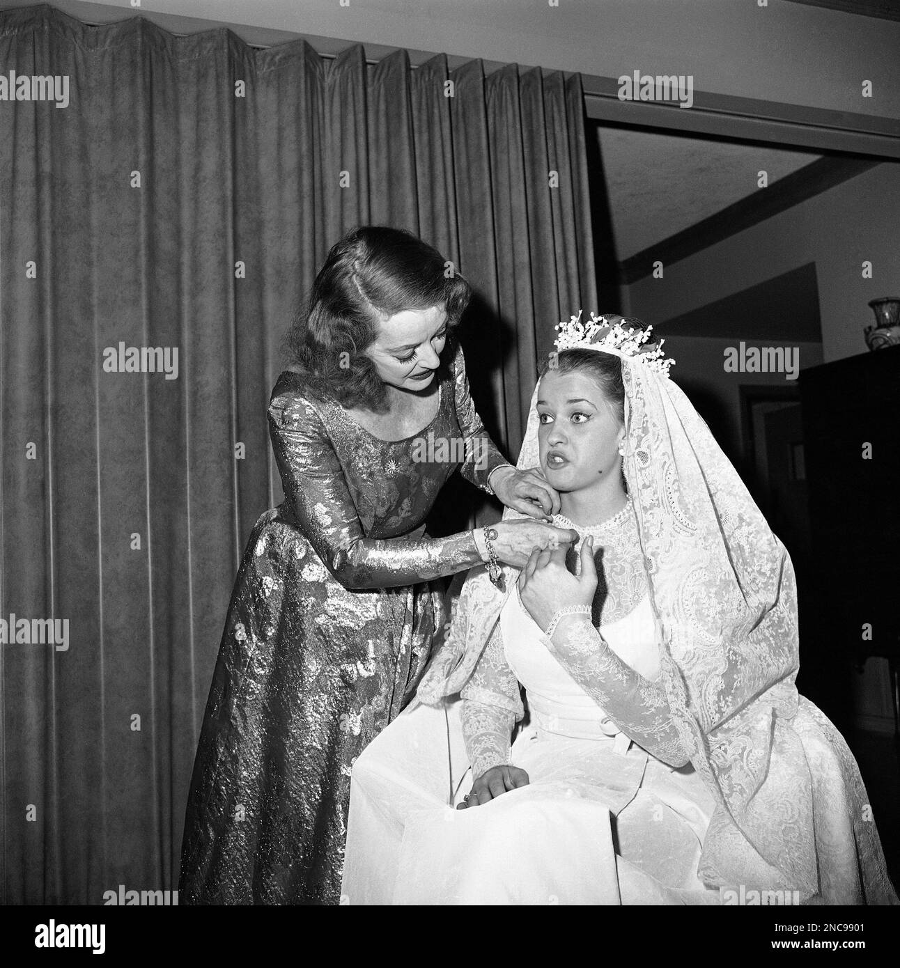 Jeremy Davis Wedding