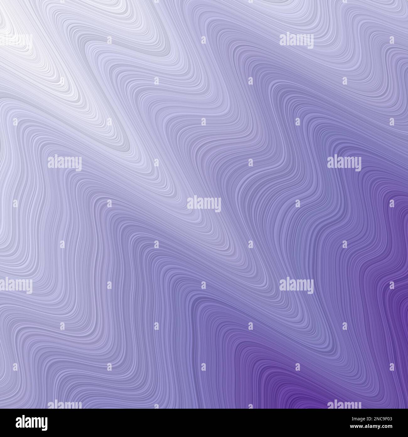 Artictic cover. Charming background in purple colors. Can be used as ...