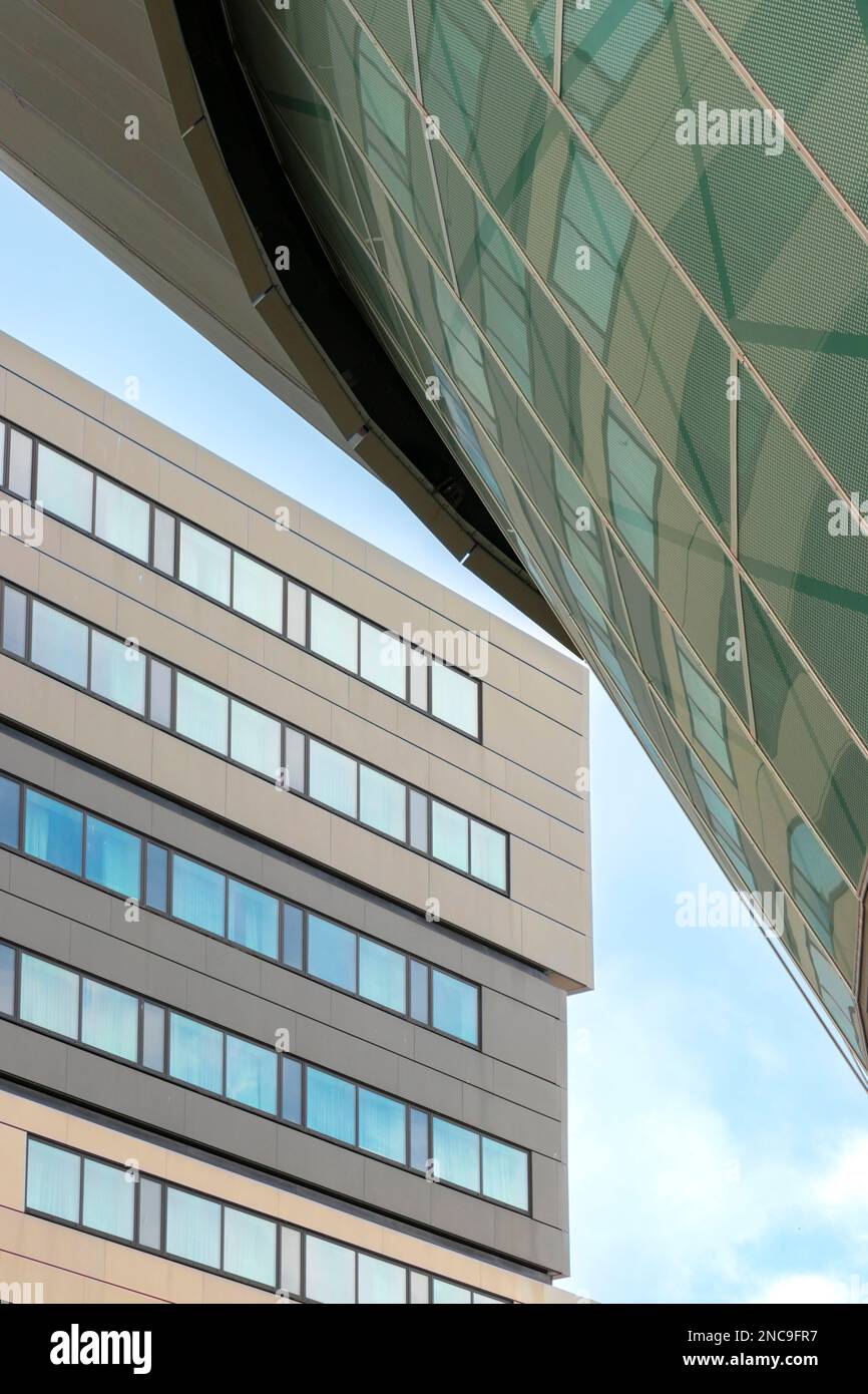 Accor group hi-res stock photography and images - Alamy