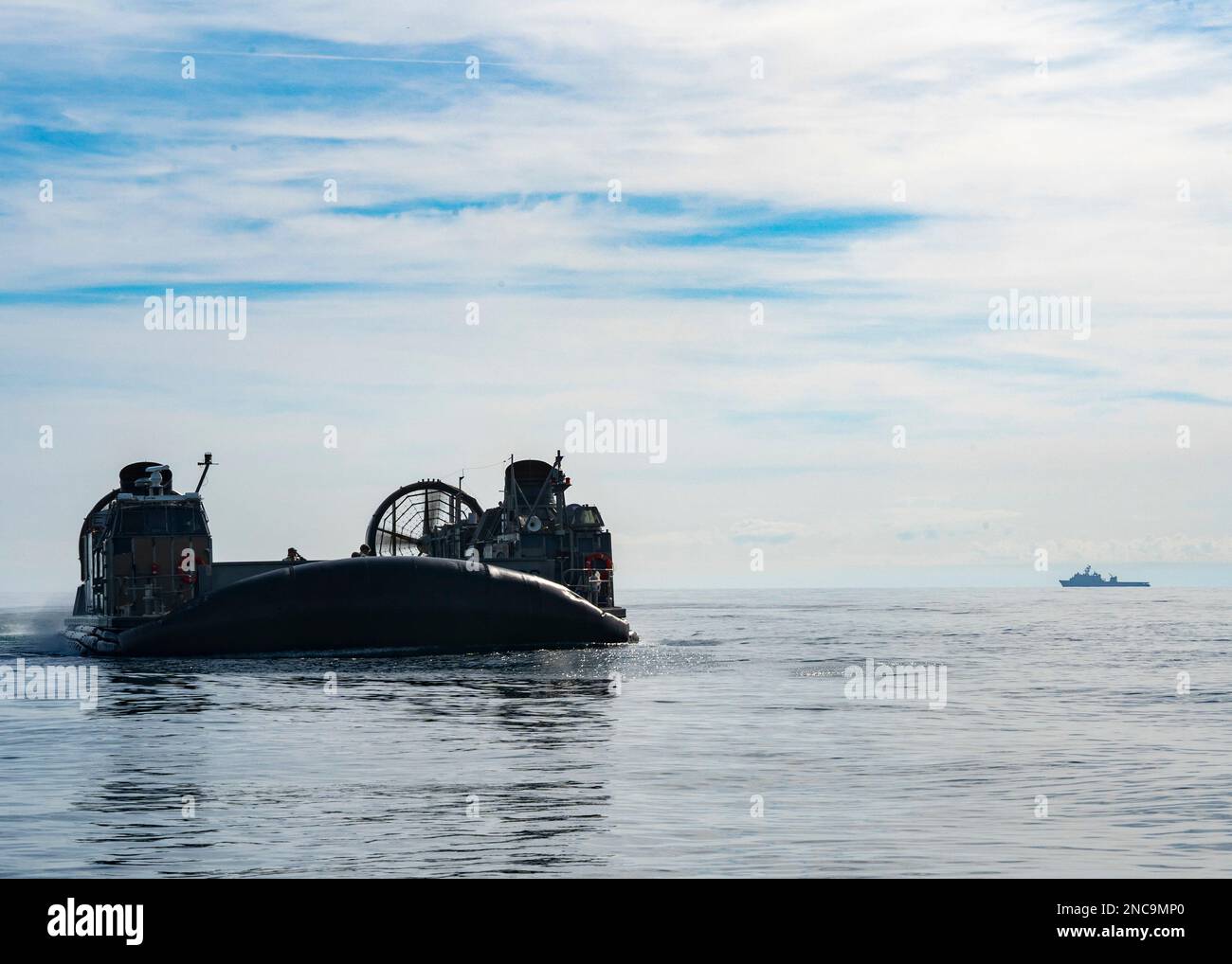 Us national airspace hi-res stock photography and images - Alamy