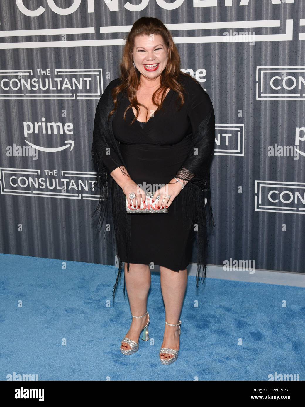 Emily berry hi-res stock photography and images - Alamy