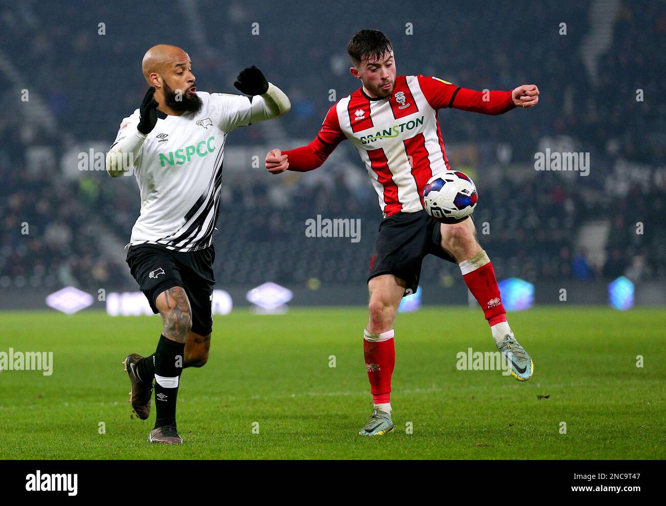 David roughan hi-res stock photography and images - Alamy