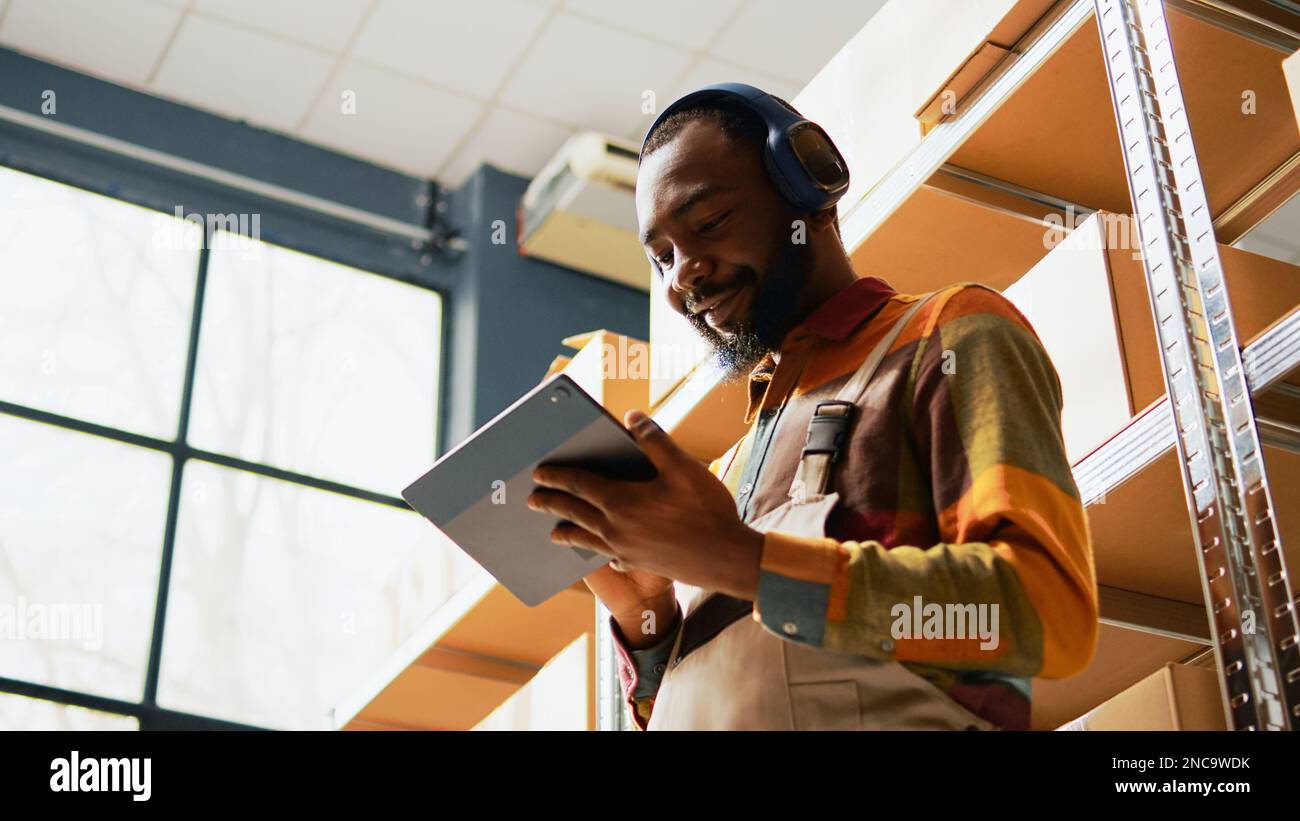 African american work songs hi-res stock photography and images - Alamy