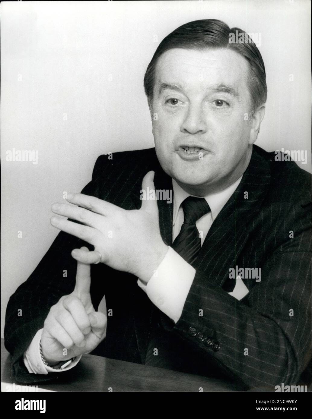 British leyland cars hi-res stock photography and images - Alamy