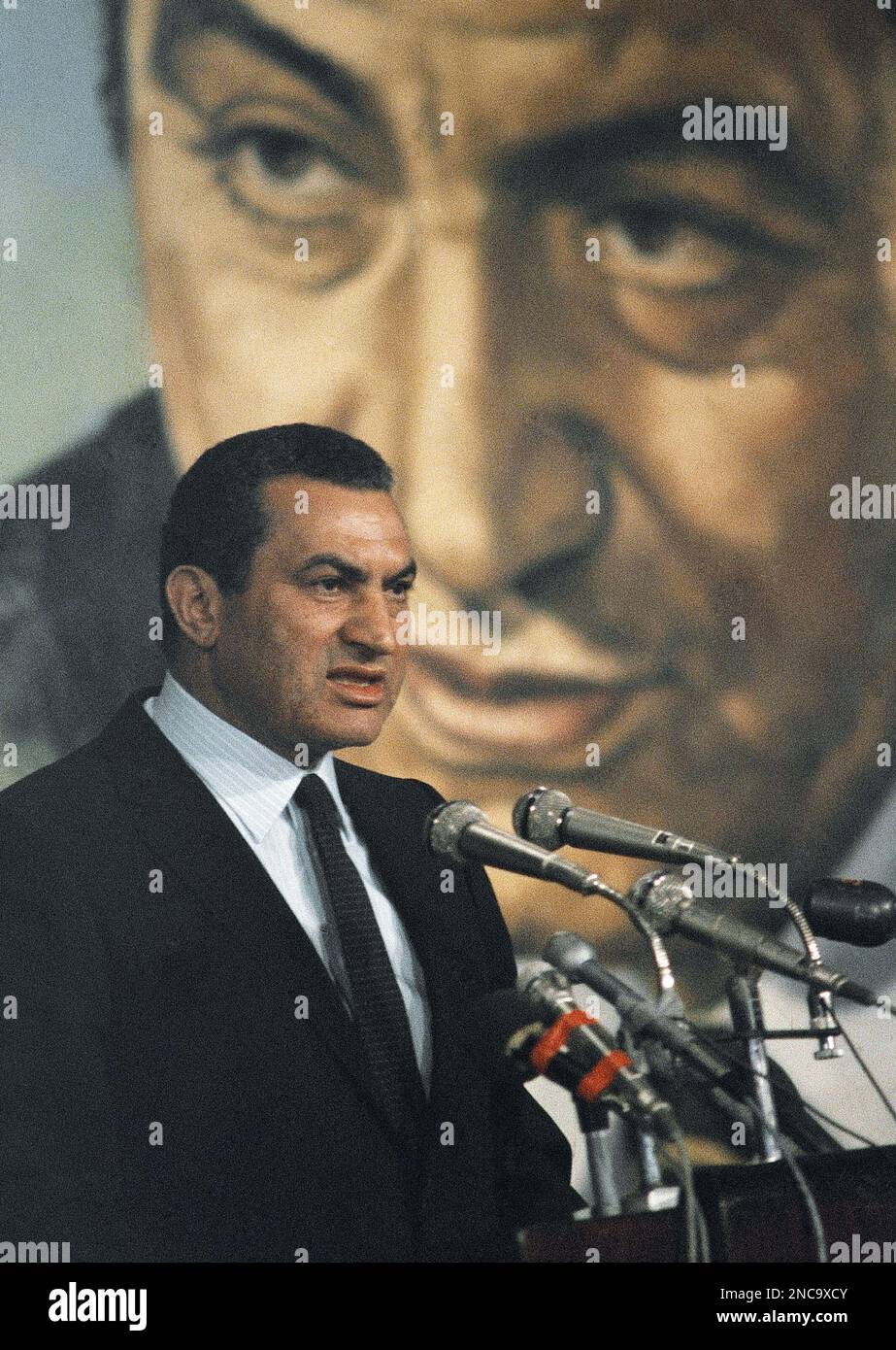 Elaine Joyce Salinger