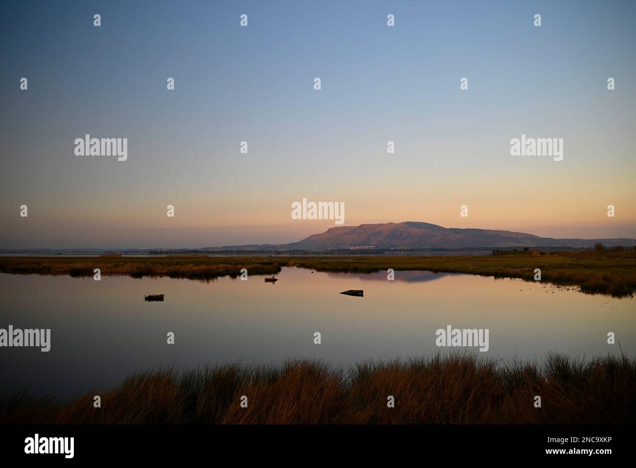 Kinross region hi-res stock photography and images - Alamy