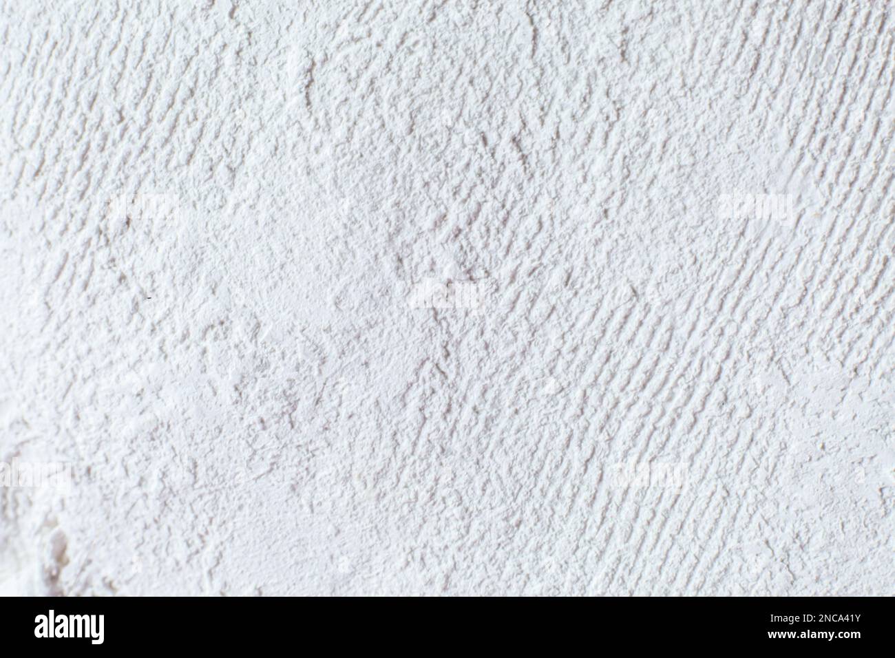 Industrial ceiling seamless texture hi-res stock photography and images ...