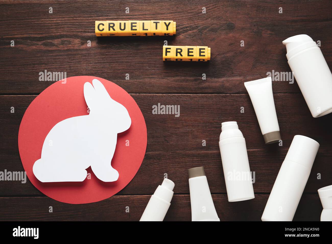 Free health and veterinary care hi-res stock photography and images - Alamy