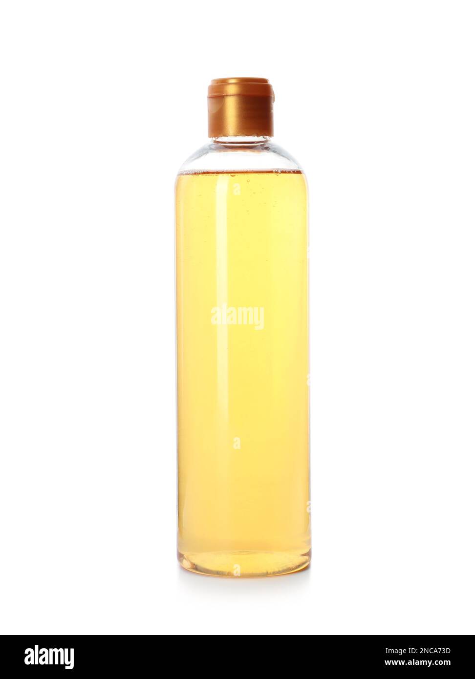 Bottle of personal hygiene product isolated on white Stock Photo - Alamy