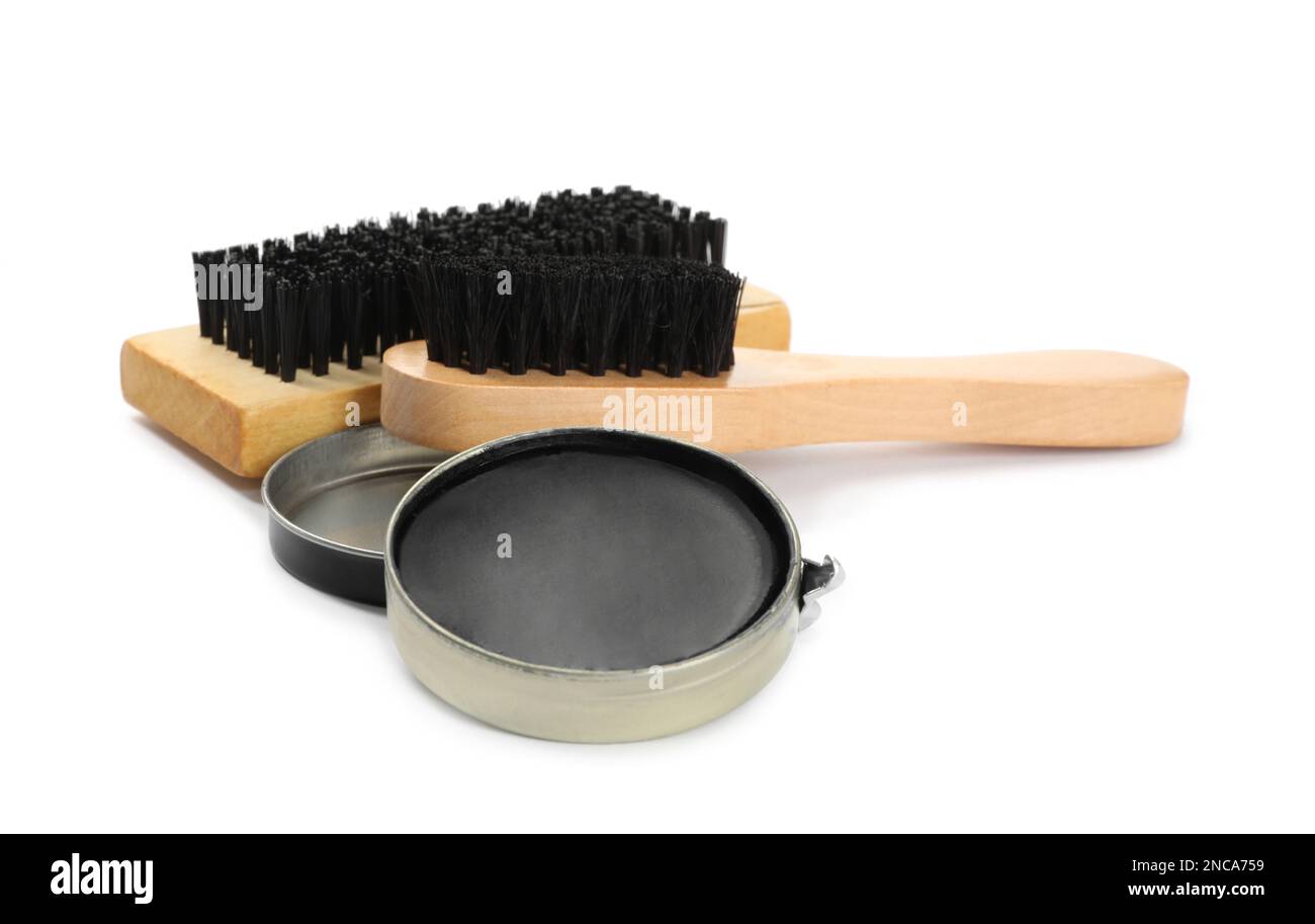 Footwear items hi-res stock photography and images - Alamy