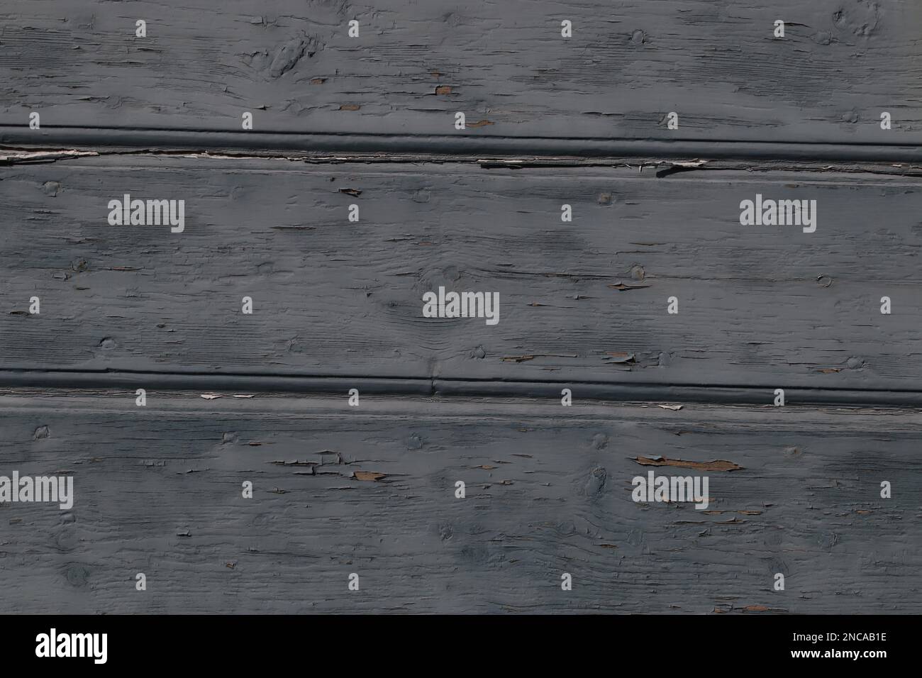 wooden rustic old weathered background pattern, wallpaper, cutting ...