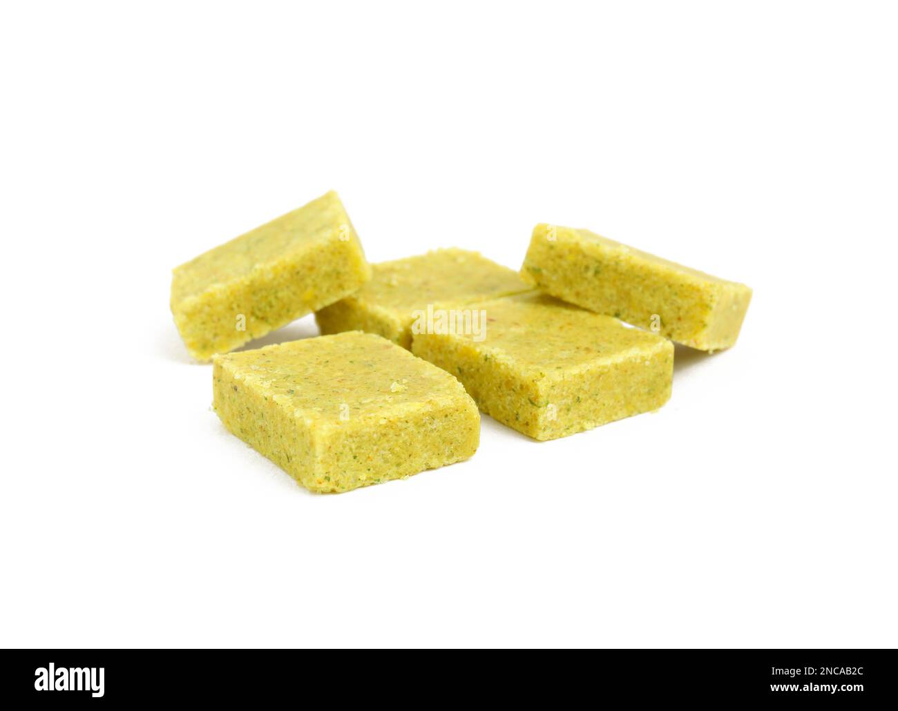Bouillon concentrate hi-res stock photography and images - Alamy