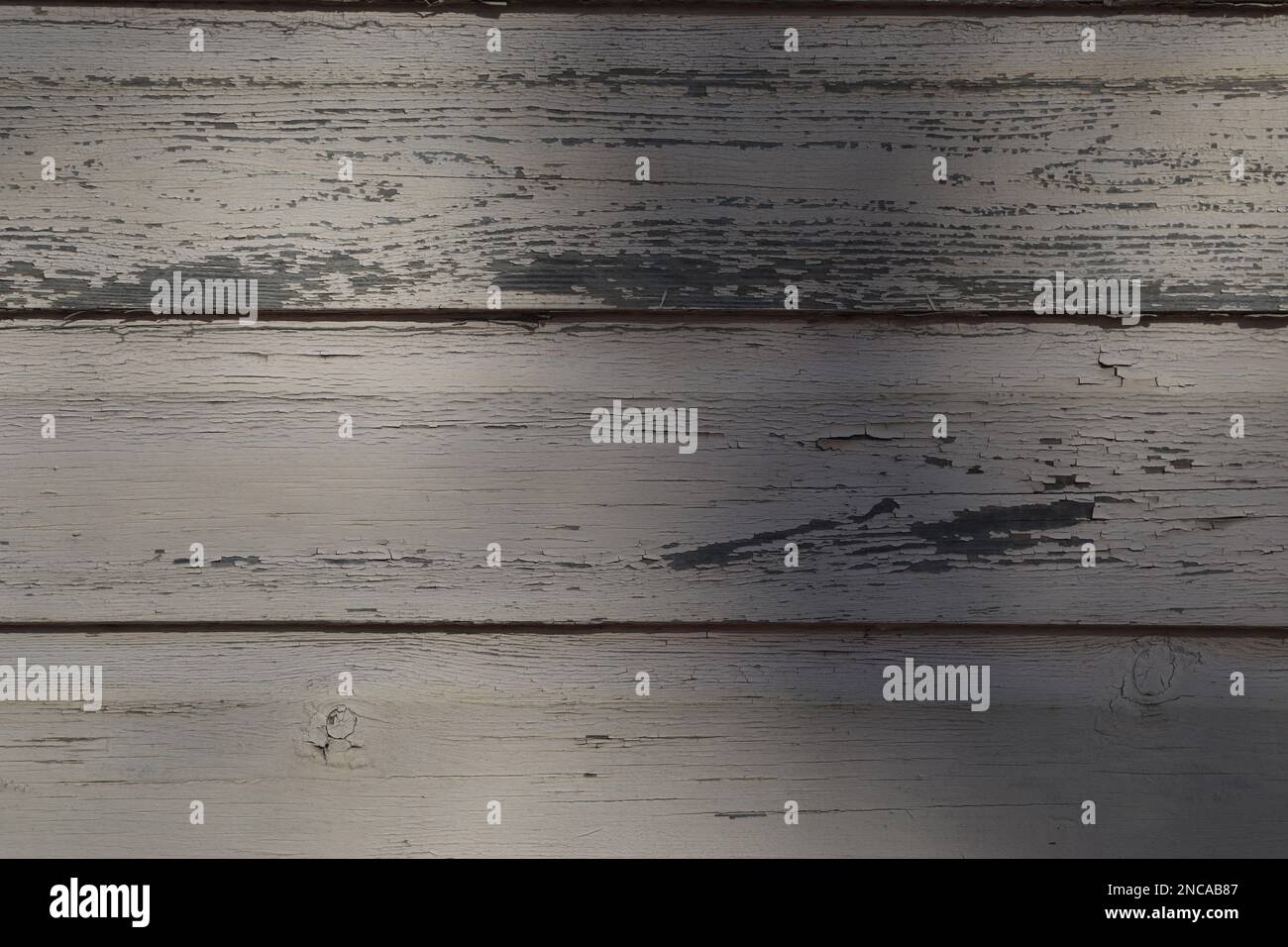 wooden rustic background pattern, wallpaper, cutting board, horizontal ...