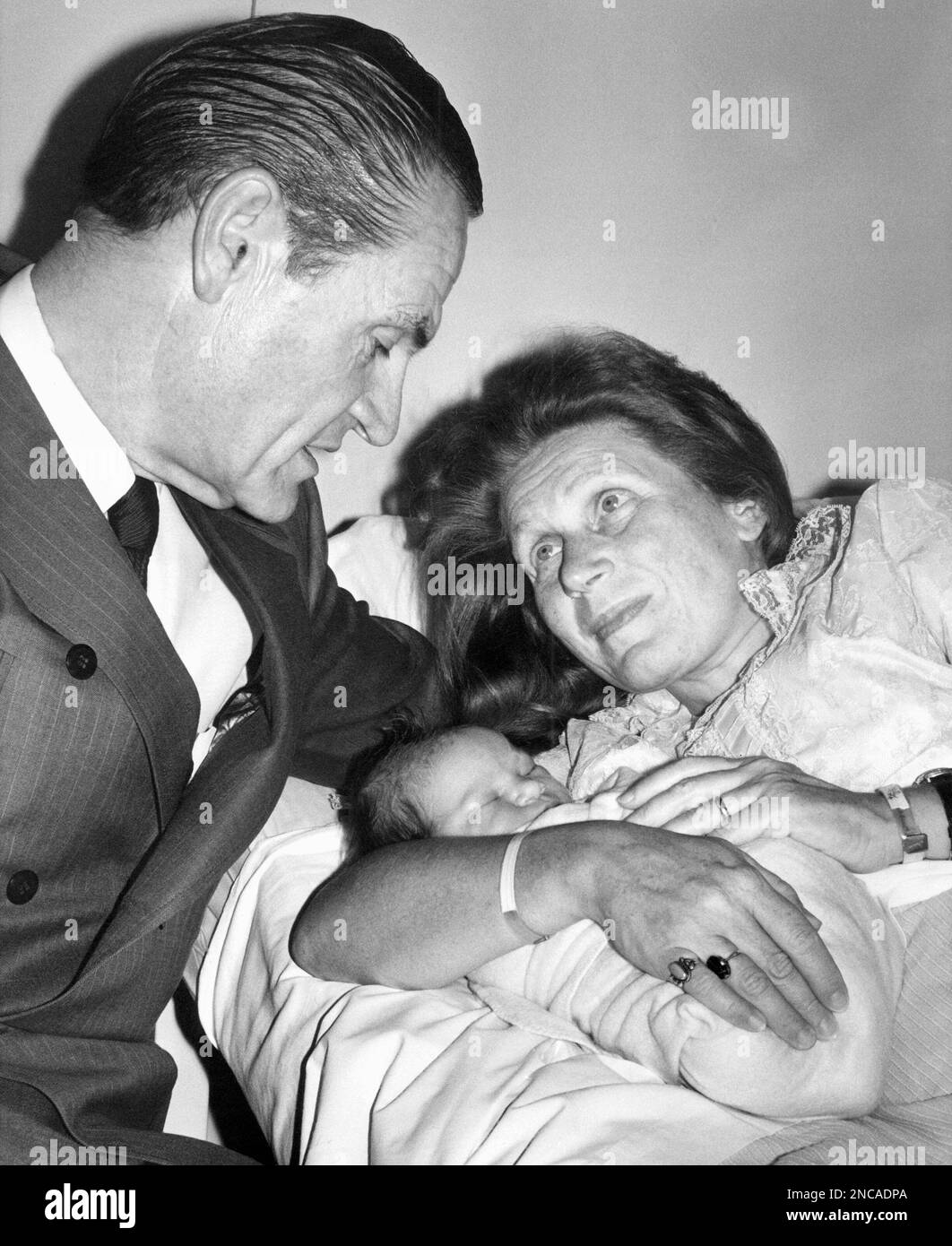 William Wesley Peters