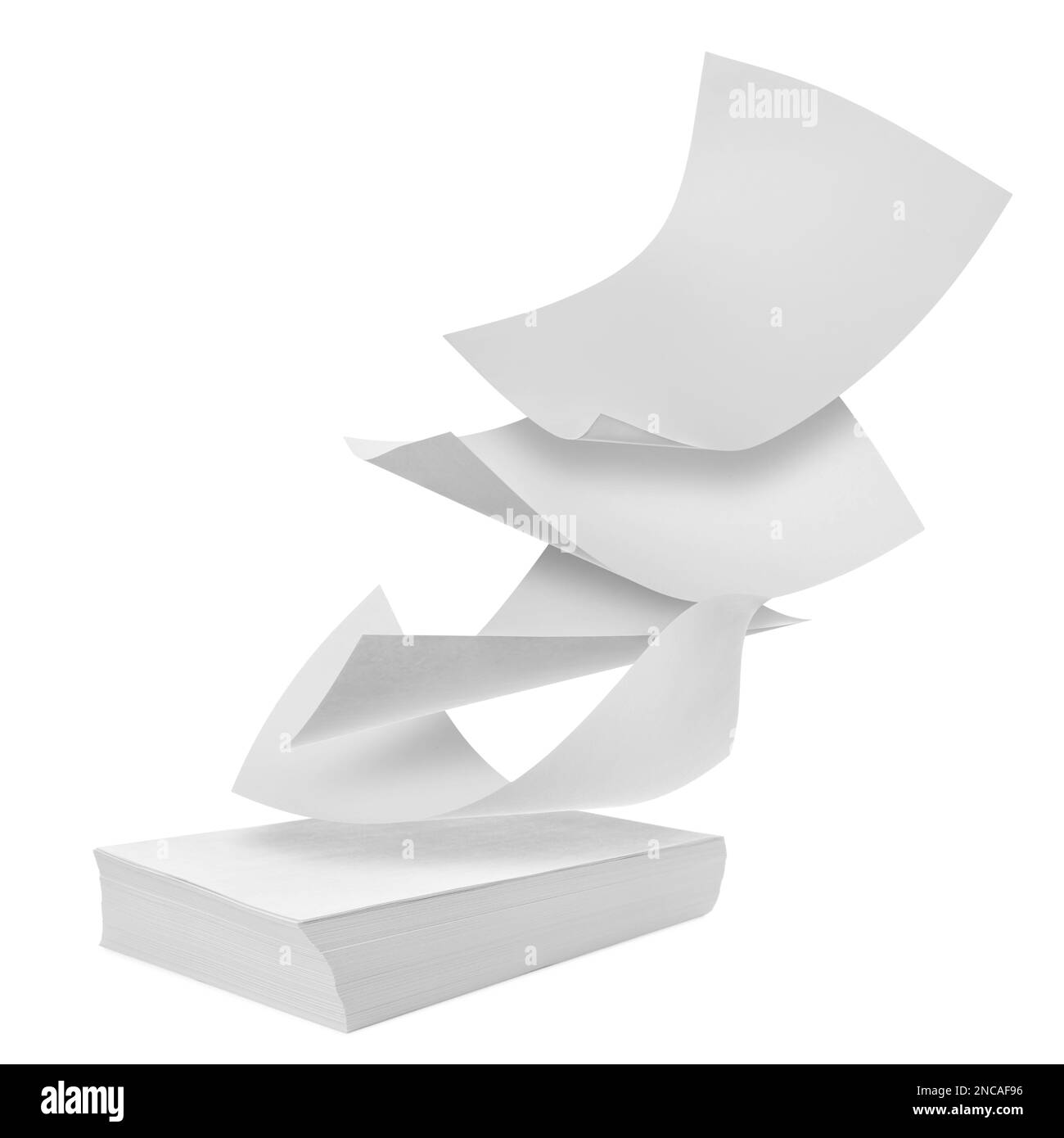 Sheets flying Black and White Stock Photos & Images - Alamy