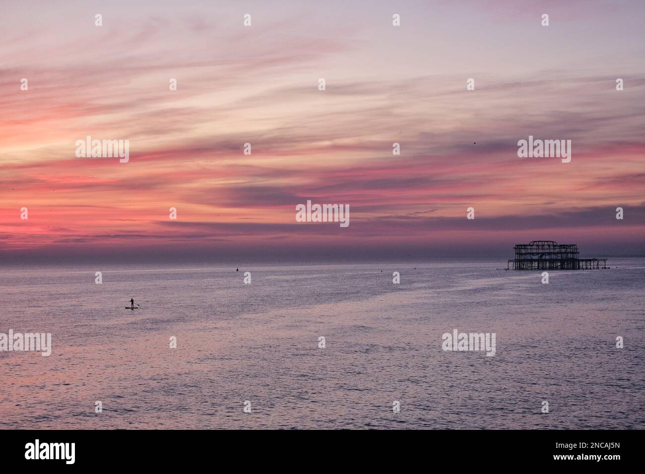 14th february 2023 hi-res stock photography and images - Alamy