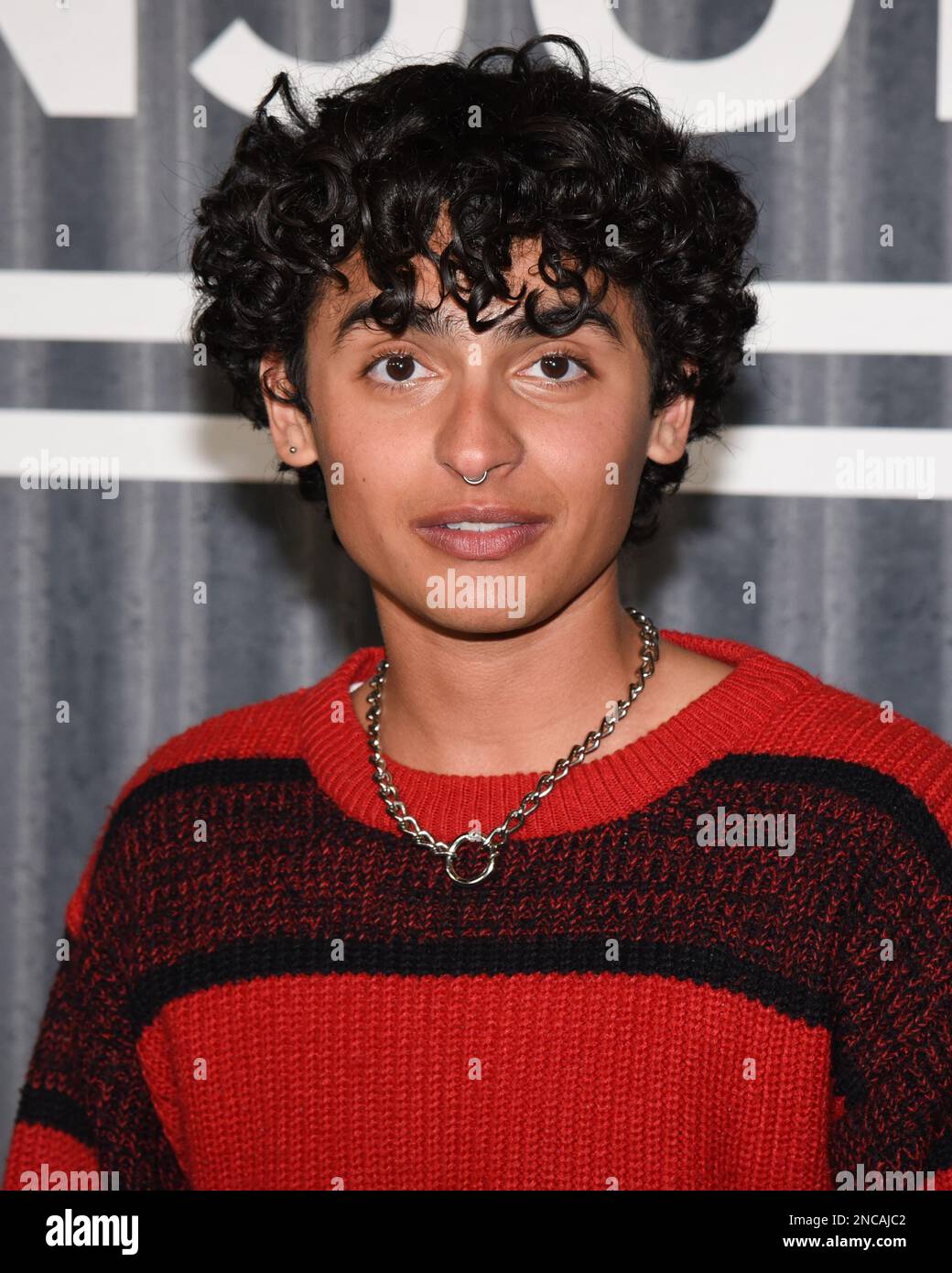 Sydney videos hi-res stock photography and images - Alamy