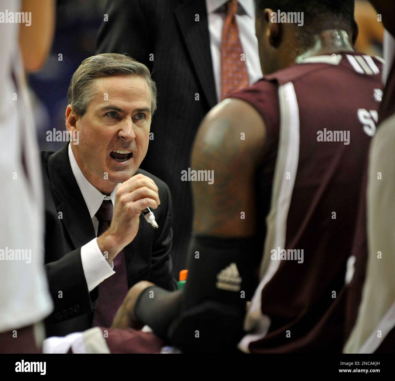 Renardo hi-res stock photography and images - Alamy