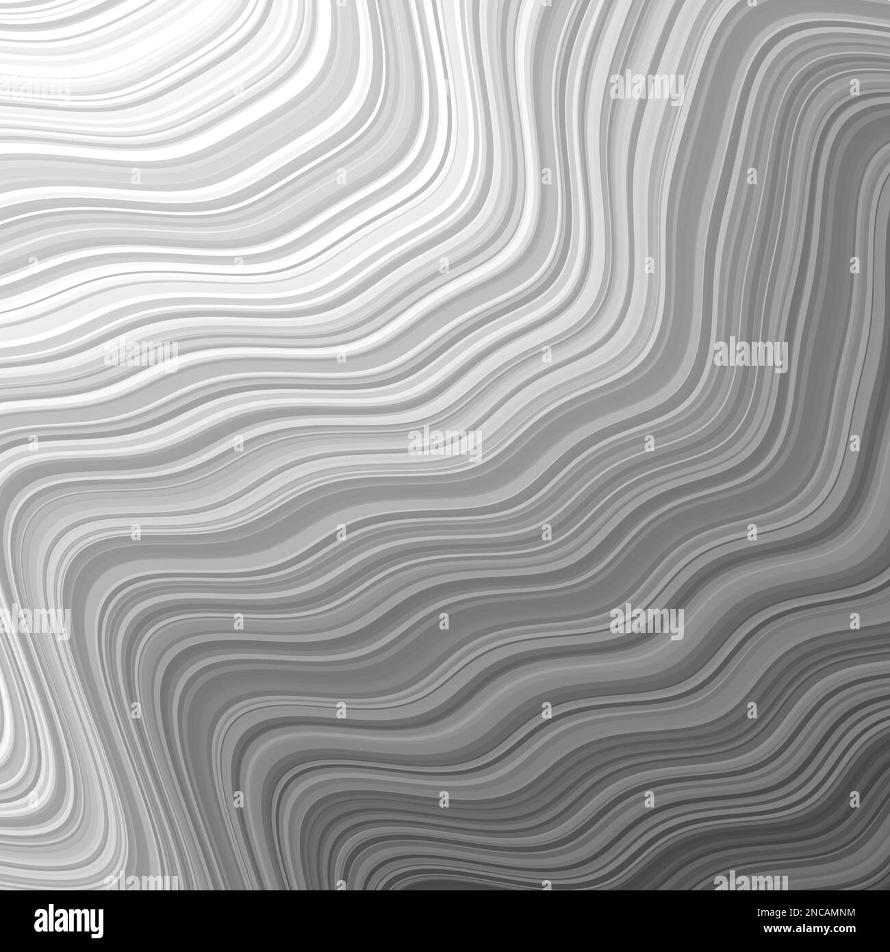 Abstract banner. Classy background in gray colors. EPS10 Vector Stock ...