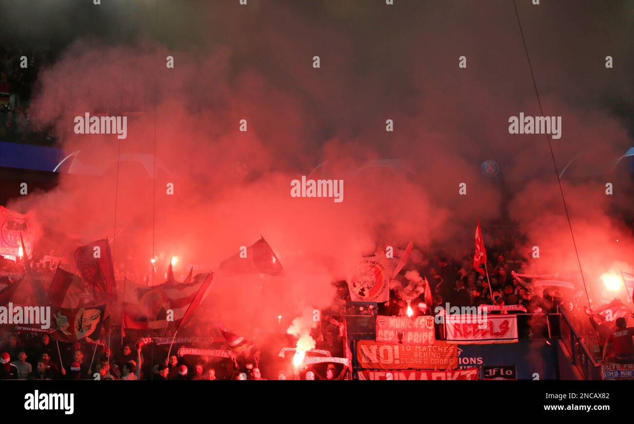 Saison 2022 23 hi-res stock photography and images - Alamy