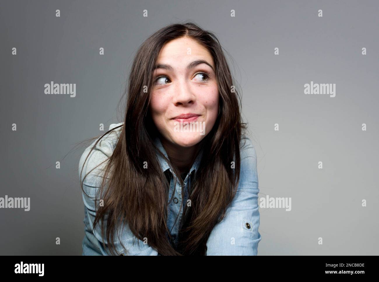 Isabelle Fuhrman Salvation Boulevard ISABELLE FUHRMAN RETURNING FOR