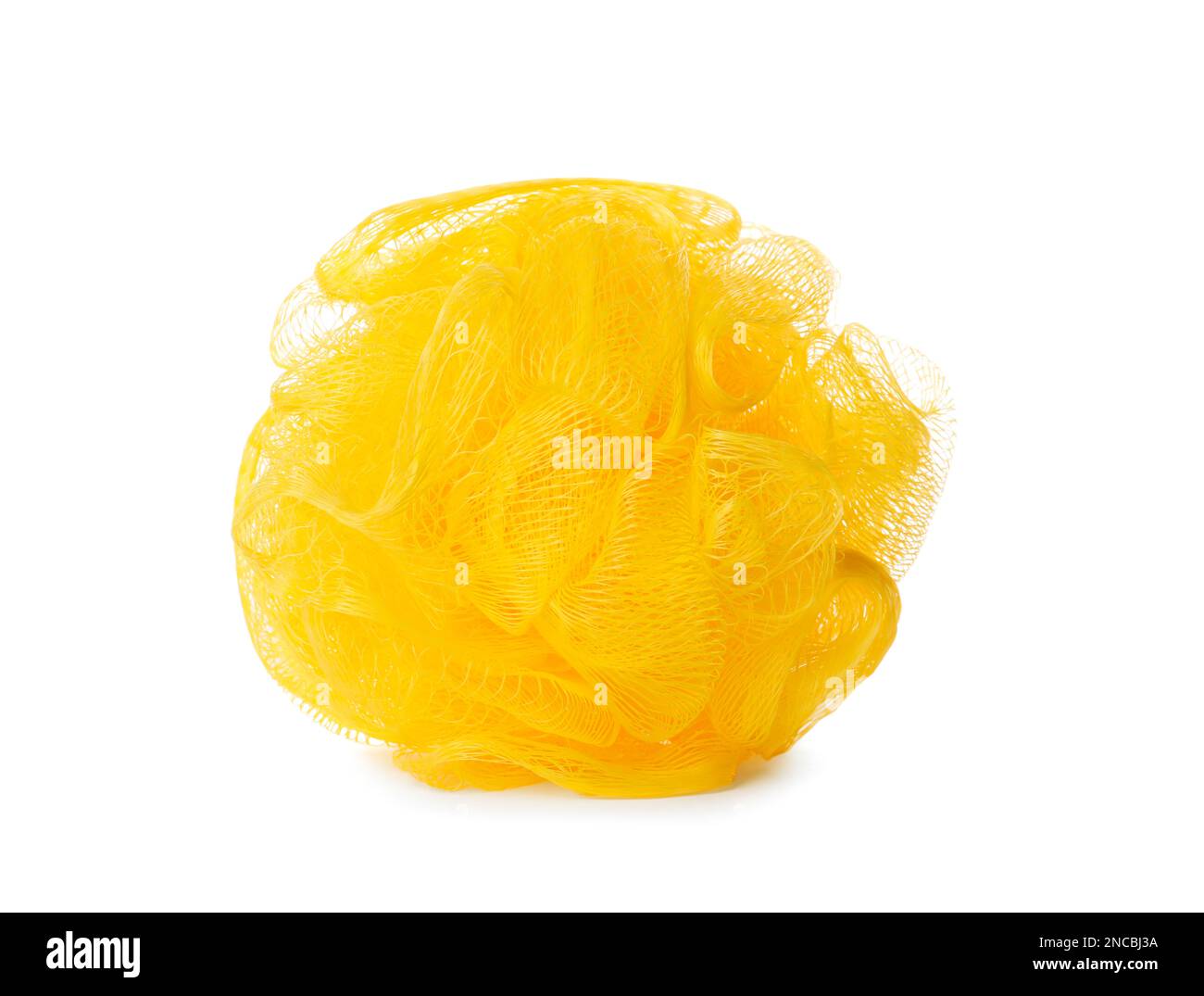 Yellow shower hi-res stock photography and images - Alamy