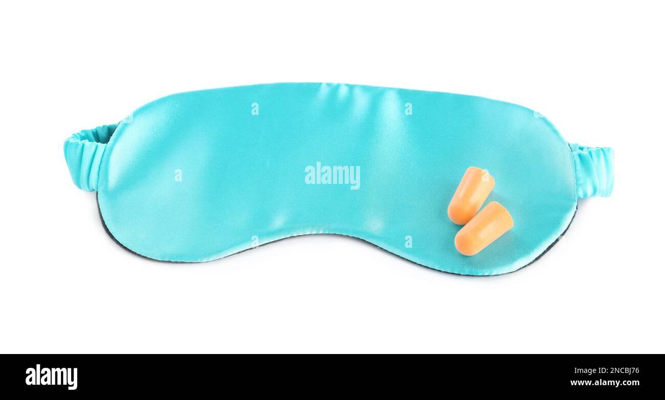 Turquoise blue plugs Cut Out Stock Images & Pictures - Alamy