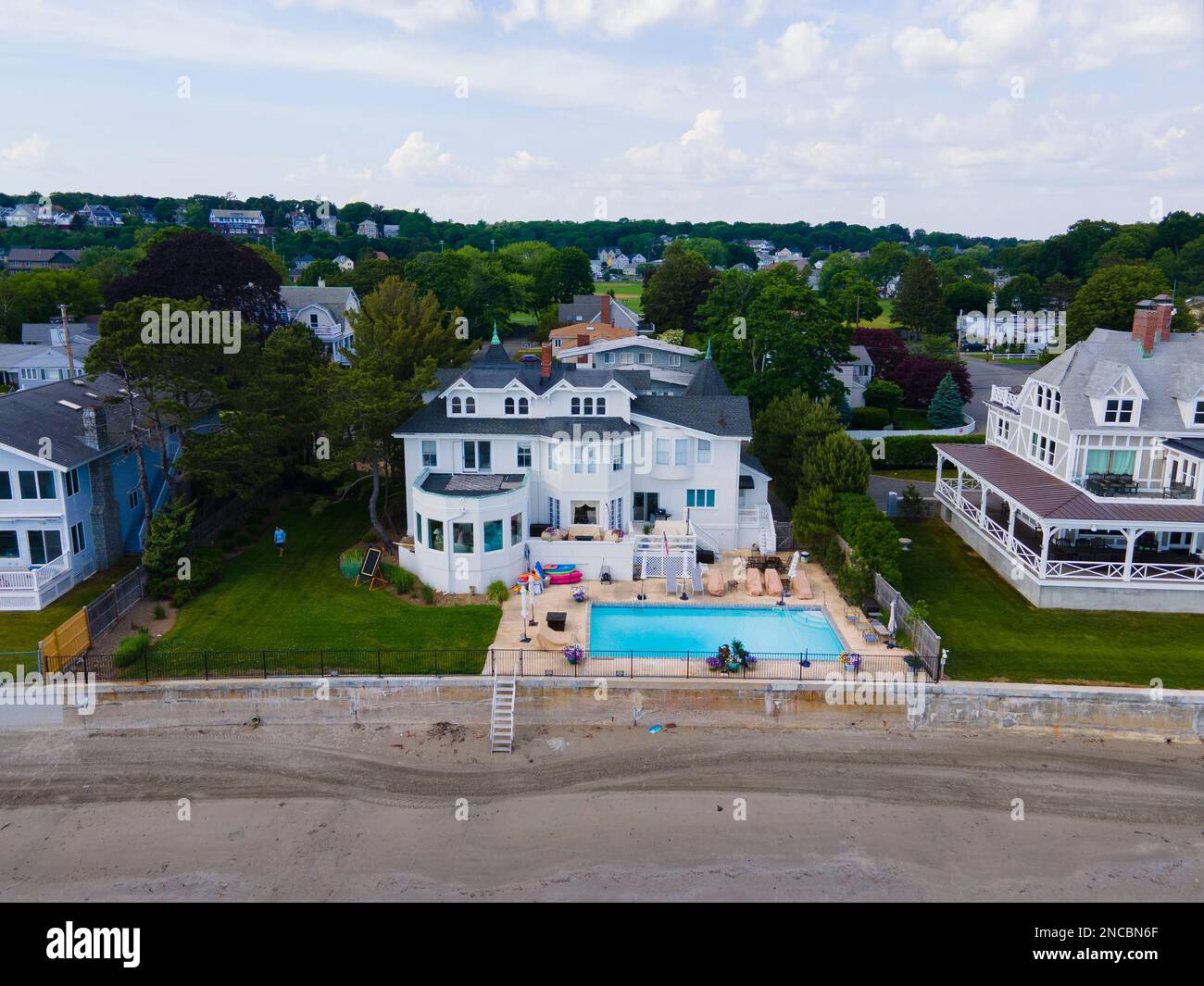 Swampscott Mansions at Christopher Bryant blog
