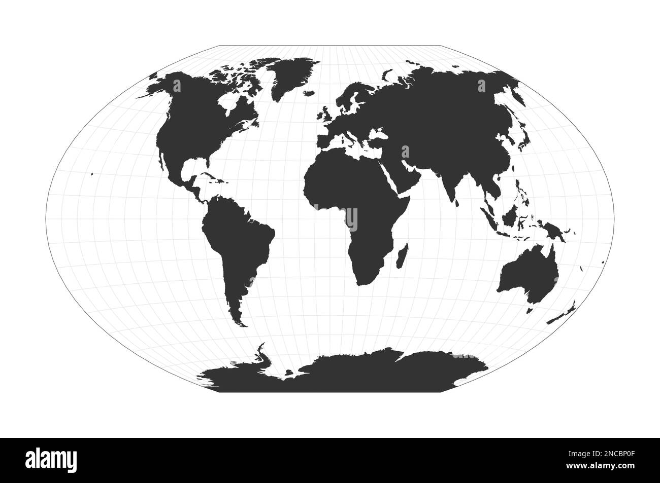 Winkel 3 Stock Vector Images - Alamy