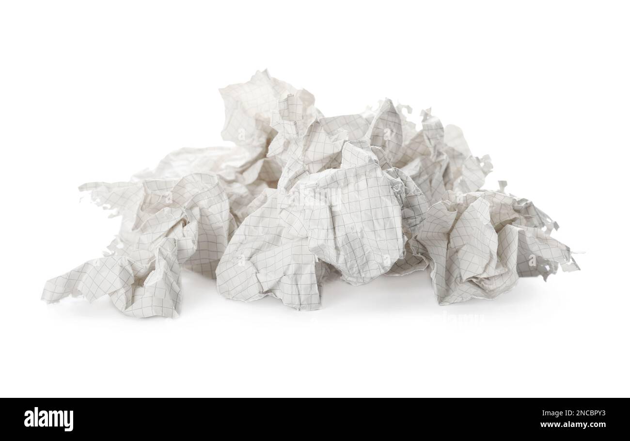 Rumpled sheets hi-res stock photography and images - Alamy