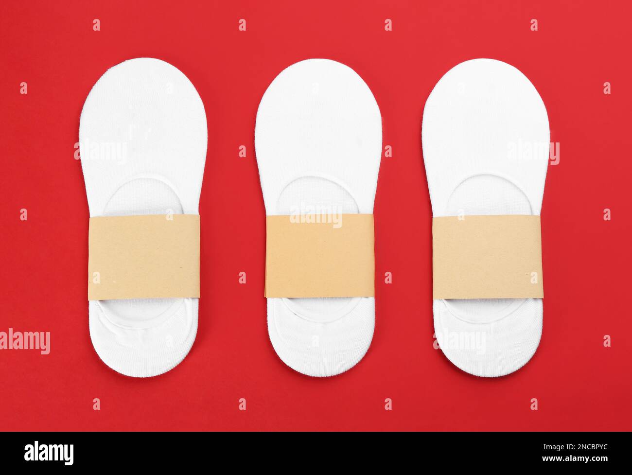 Sock line package hi-res stock photography and images - Alamy