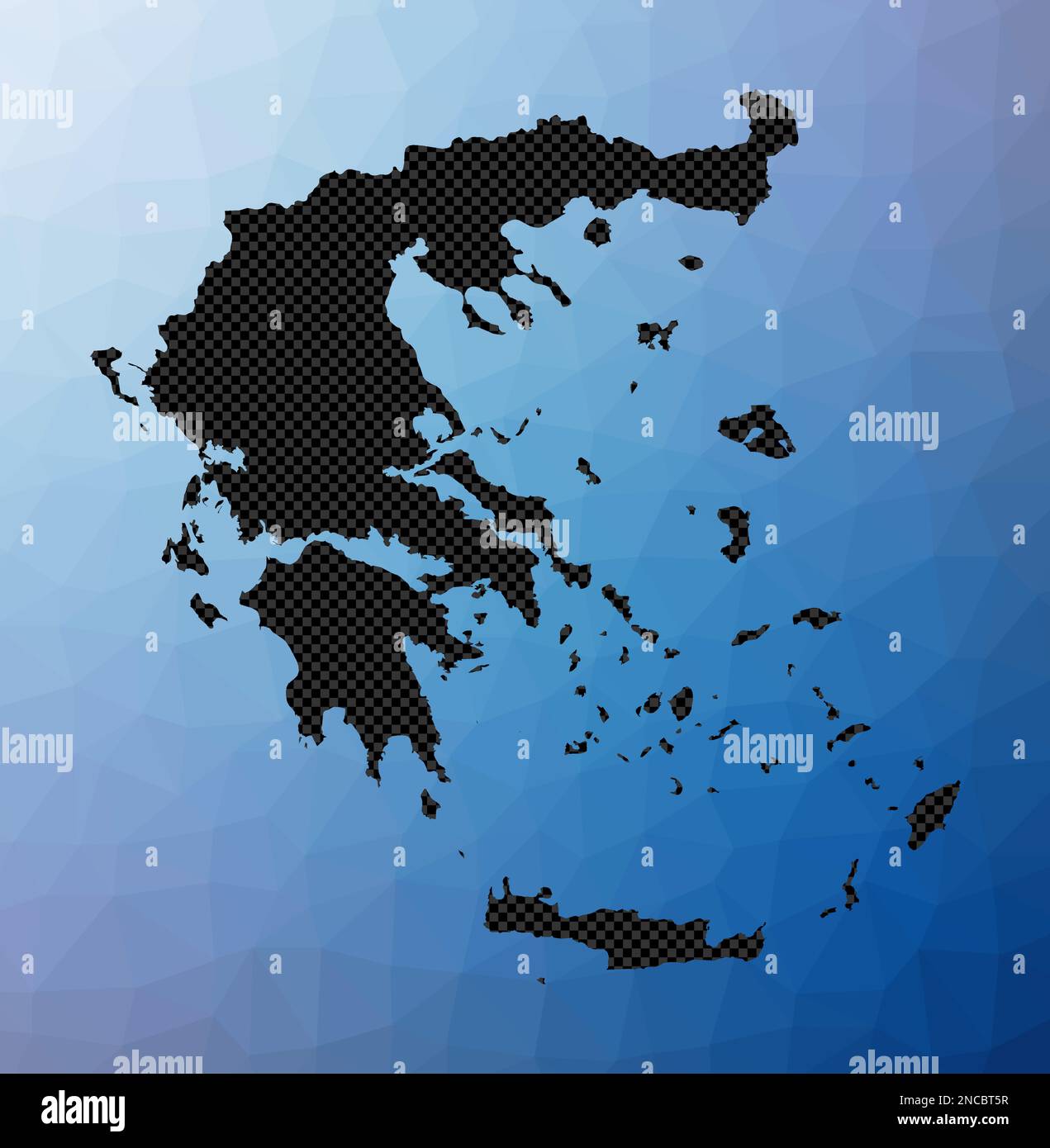 Greek citizenship Stock Vector Images - Alamy