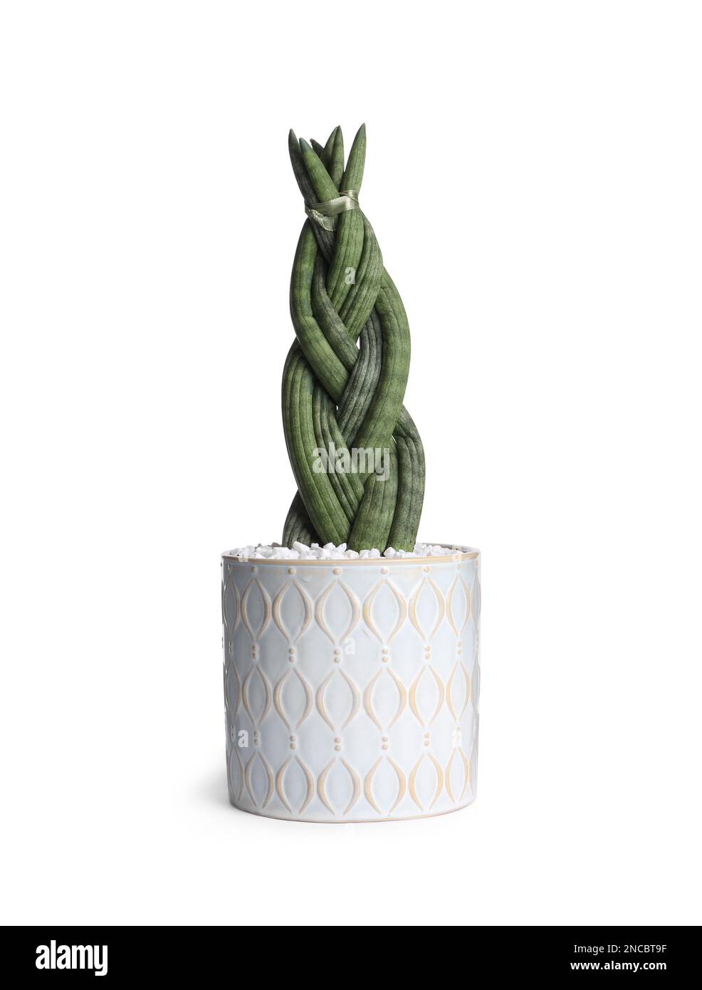 Farm house decor Cut Out Stock Images & Pictures - Alamy