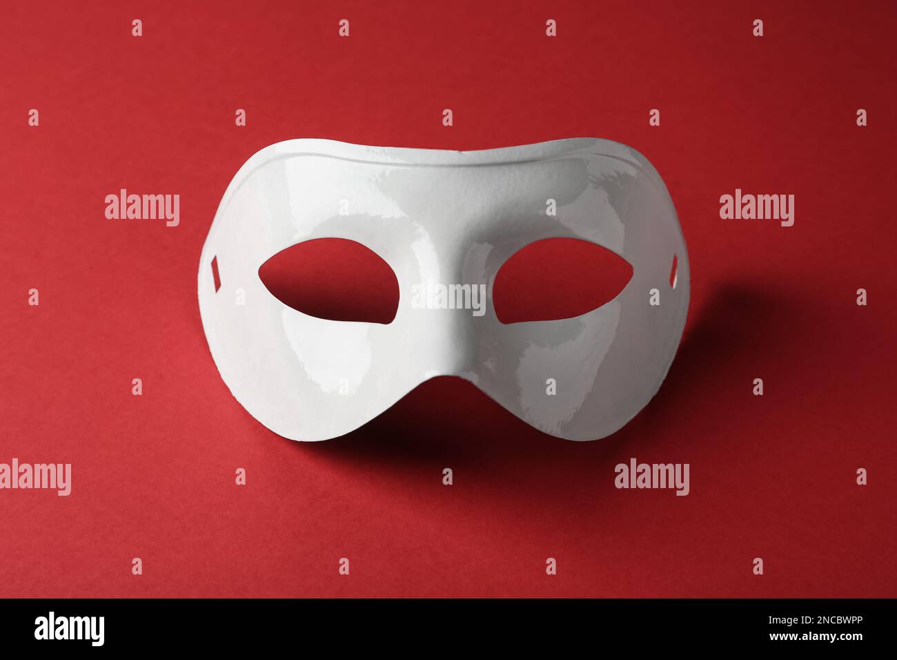 Theatre mask icon hi-res stock photography and images - Alamy