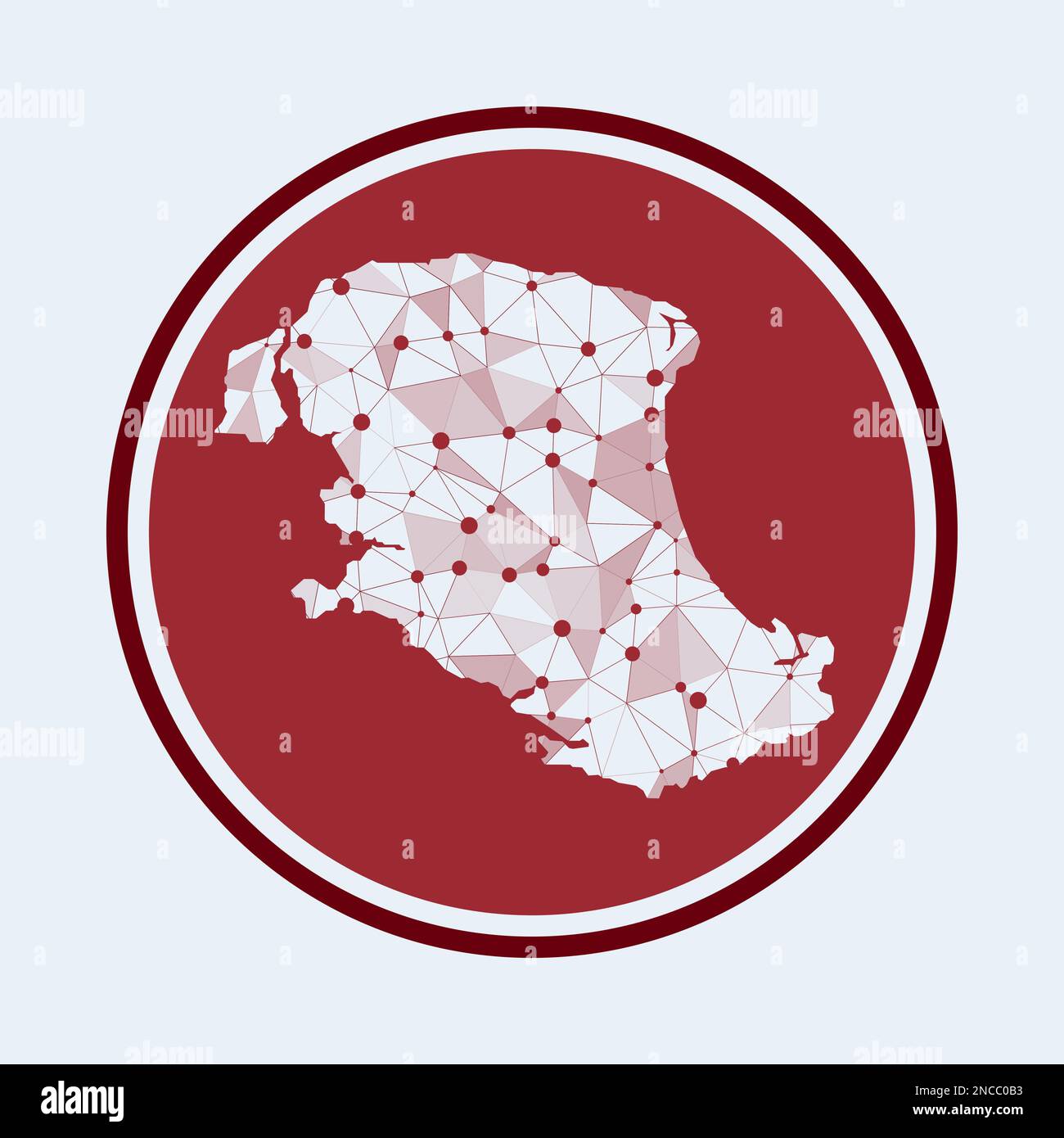 Cay technology logo hi-res stock photography and images - Alamy