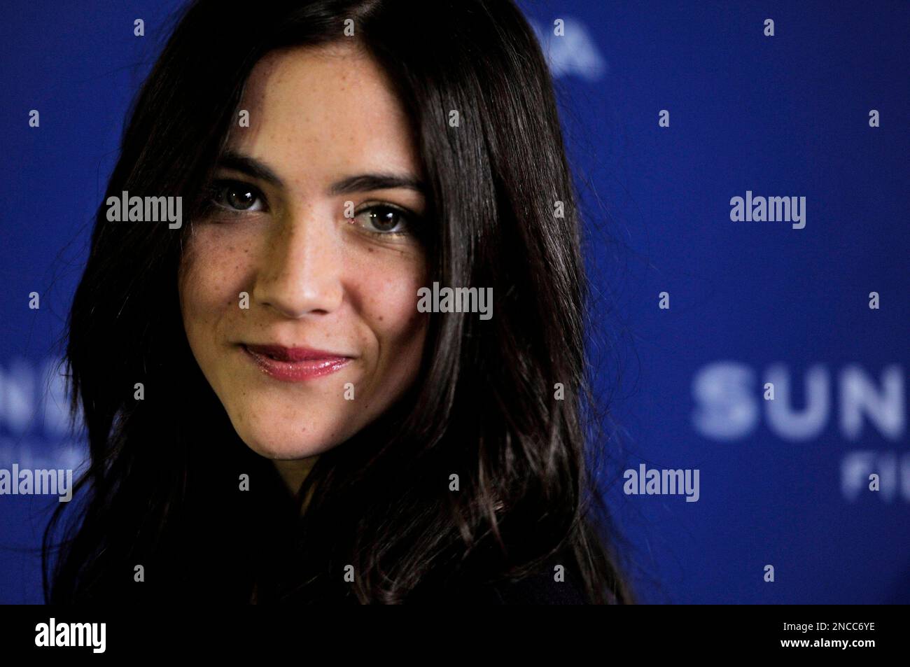 Isabelle Fuhrman Salvation Boulevard ISABELLE FUHRMAN RETURNING FOR