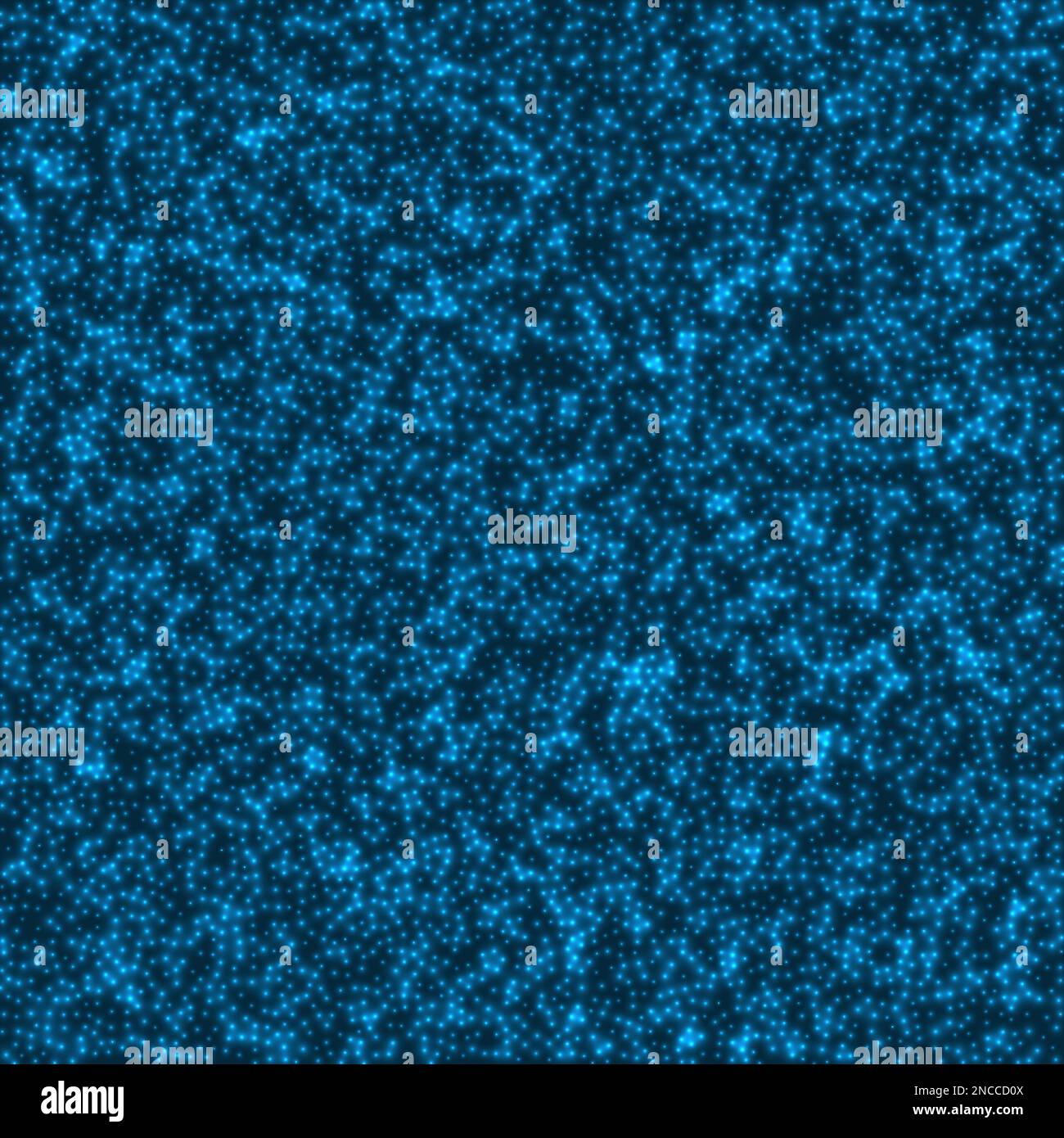 Milky way galaxy stars Stock Vector Images - Alamy