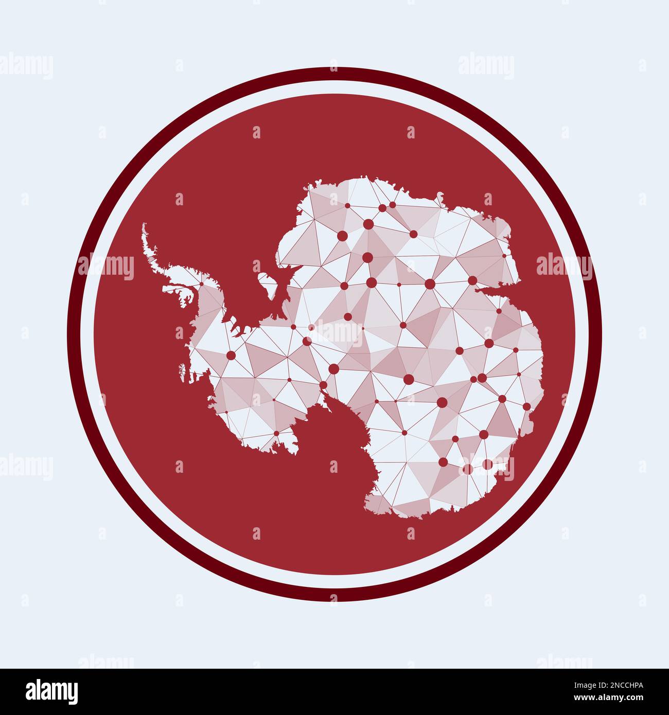 The maxwell Stock Vector Images - Alamy