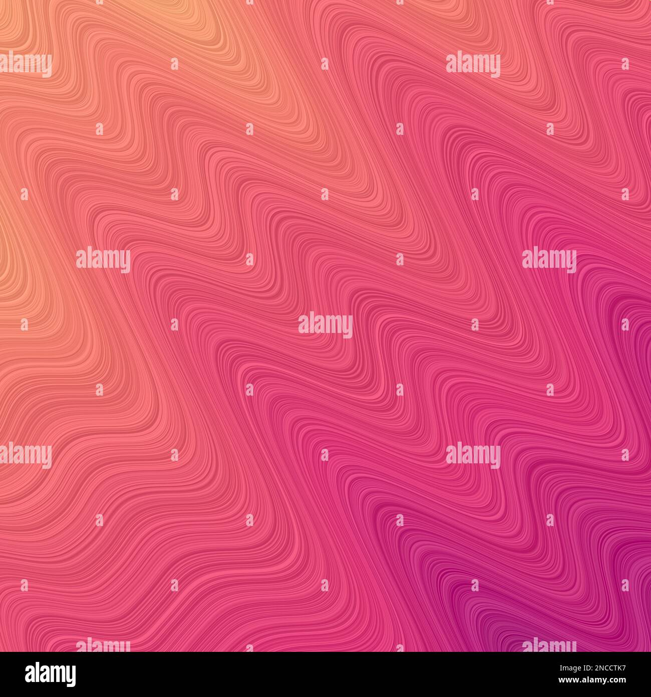 Abstract background. Attractive banner in sunset dark colors. Can be ...