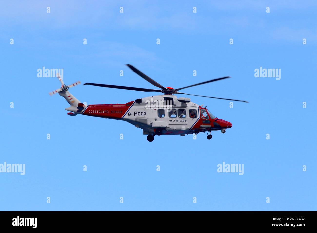 Following a medical emergency, a cruise passenger gets airlifted to a ...