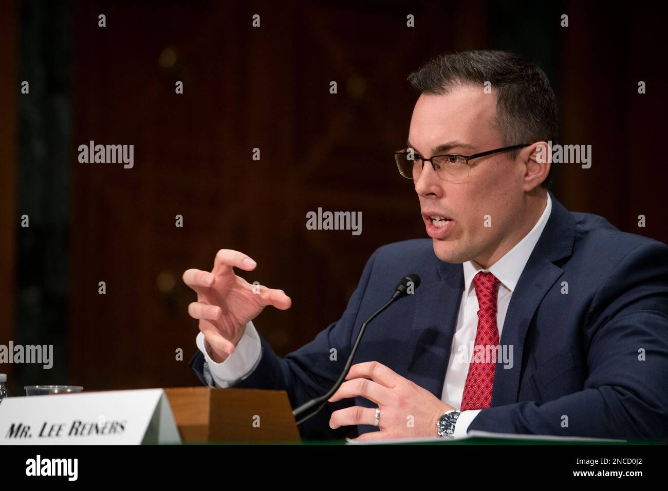 Duke fina hi-res stock photography and images - Alamy