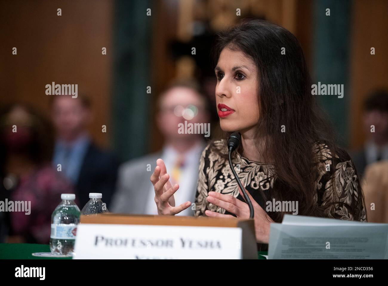 Vanderbilt university law school hi-res stock photography and images ...