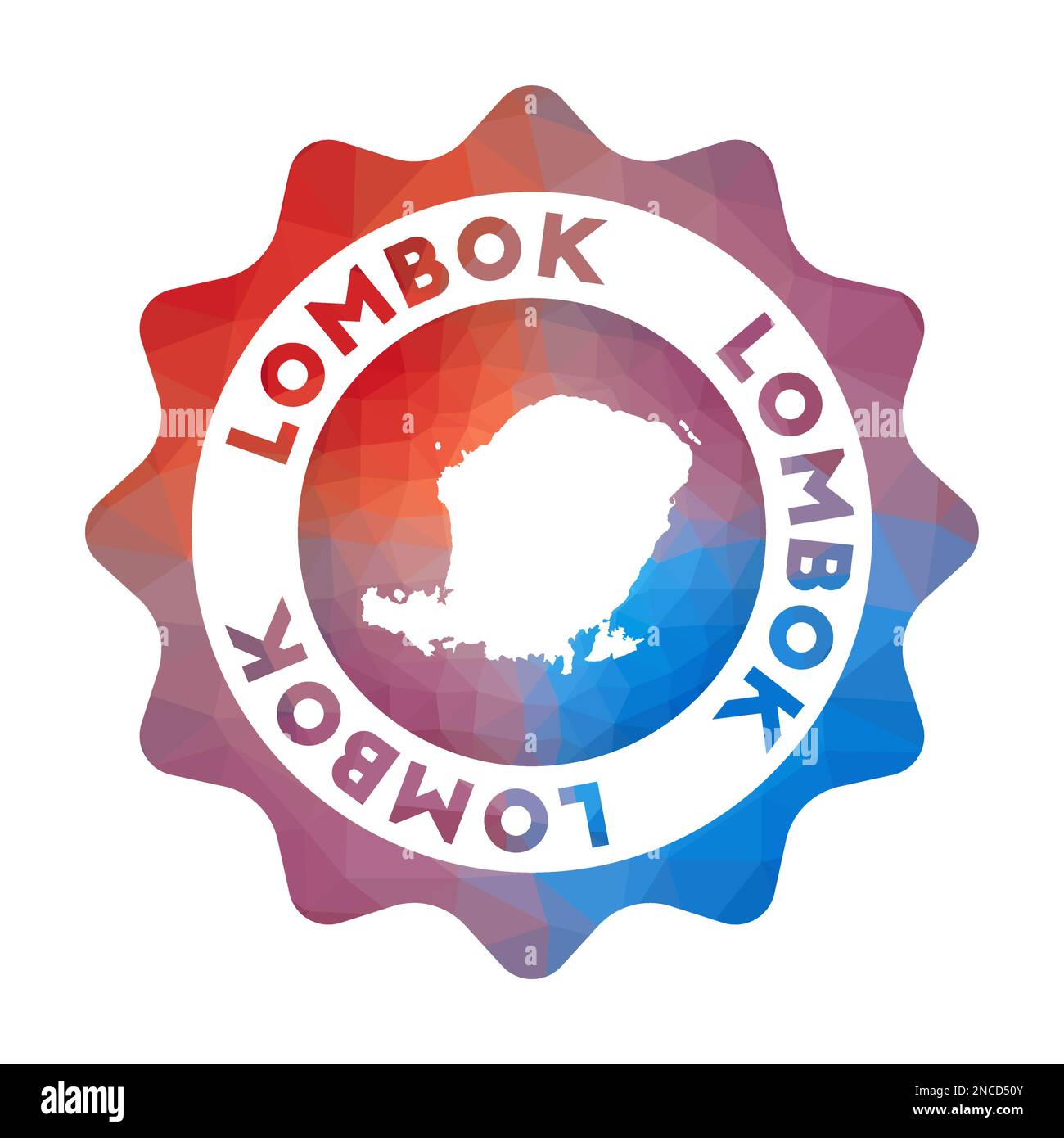 Inf business logo hi-res stock photography and images - Alamy