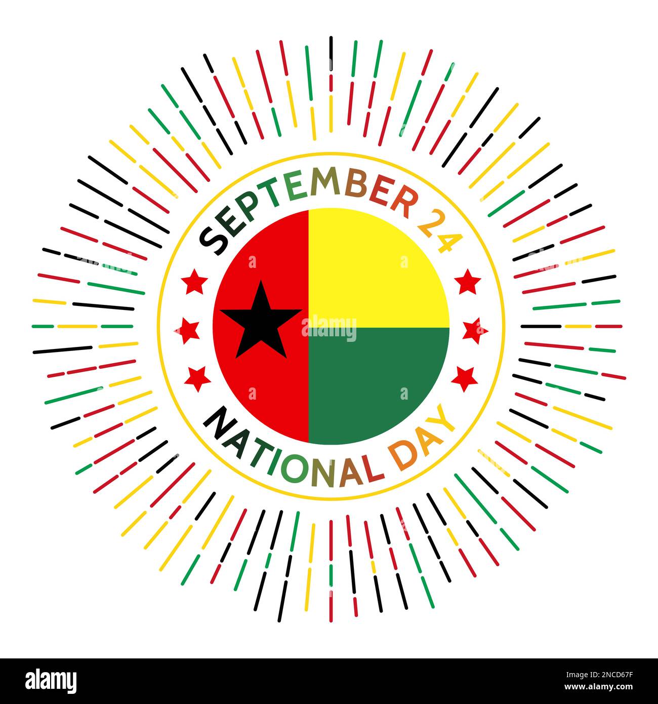 1973 independence hi-res stock photography and images - Alamy