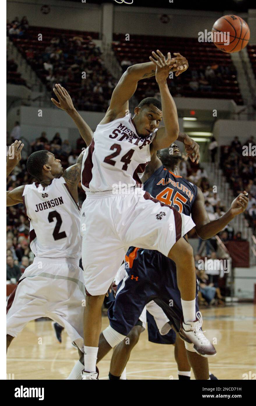 Mississippi State Forward Kodi Augustus 24 And Guard Ravern Johnson mississippi-state-forward-kodi-augustus-24-and-guard-ravern-johnson