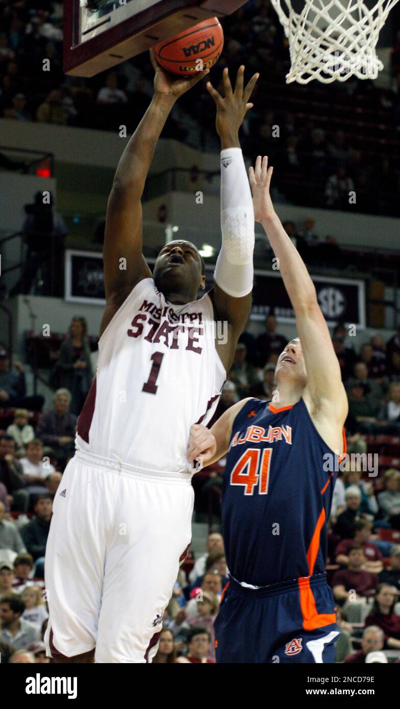 Renardo hi-res stock photography and images - Alamy