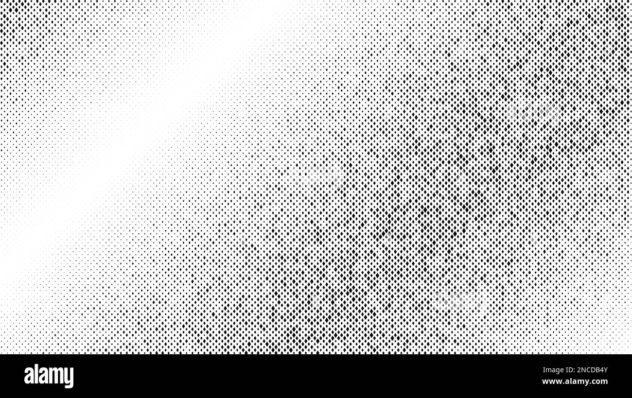 Grainy sand texture. Stippled gradient background. Grunge noise dotwork ...