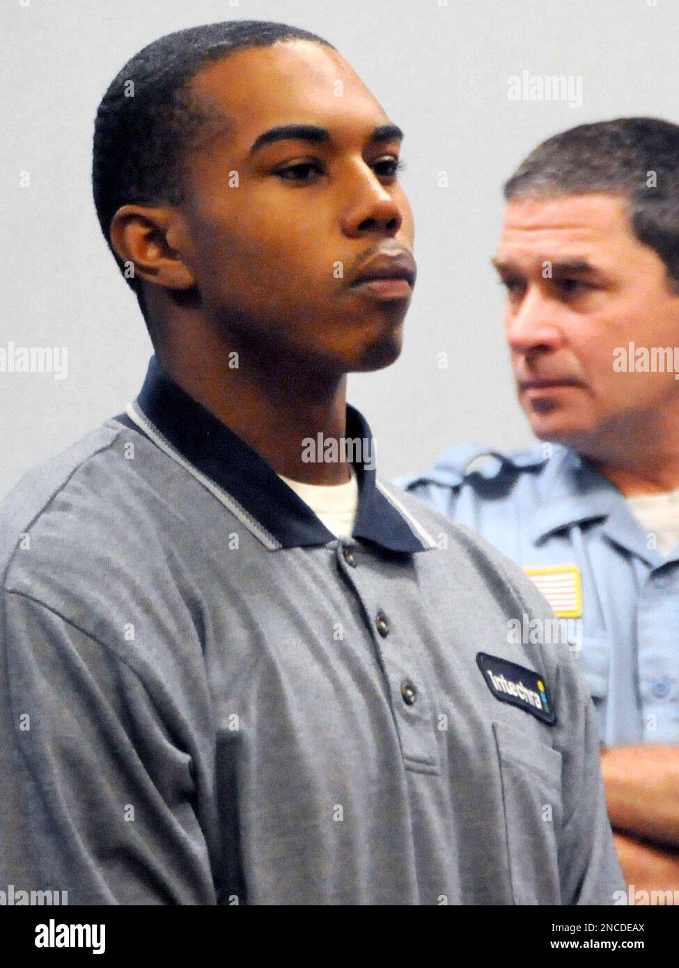 FILE - In this Oct. 28, 2009 file photo, John William Lomax III is ...